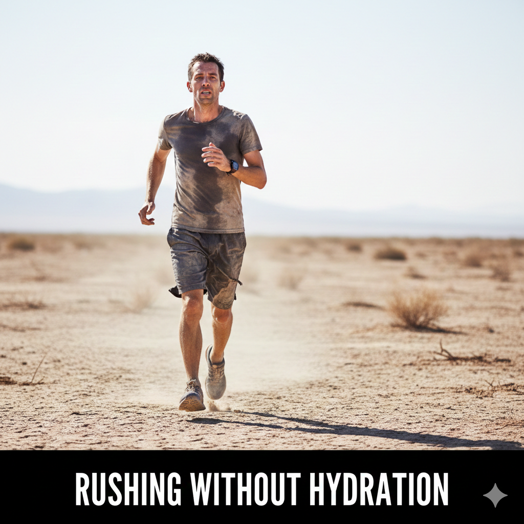 Early Signs of Colon Problems - ColonDaily | Your Daily Guide to Colon ...