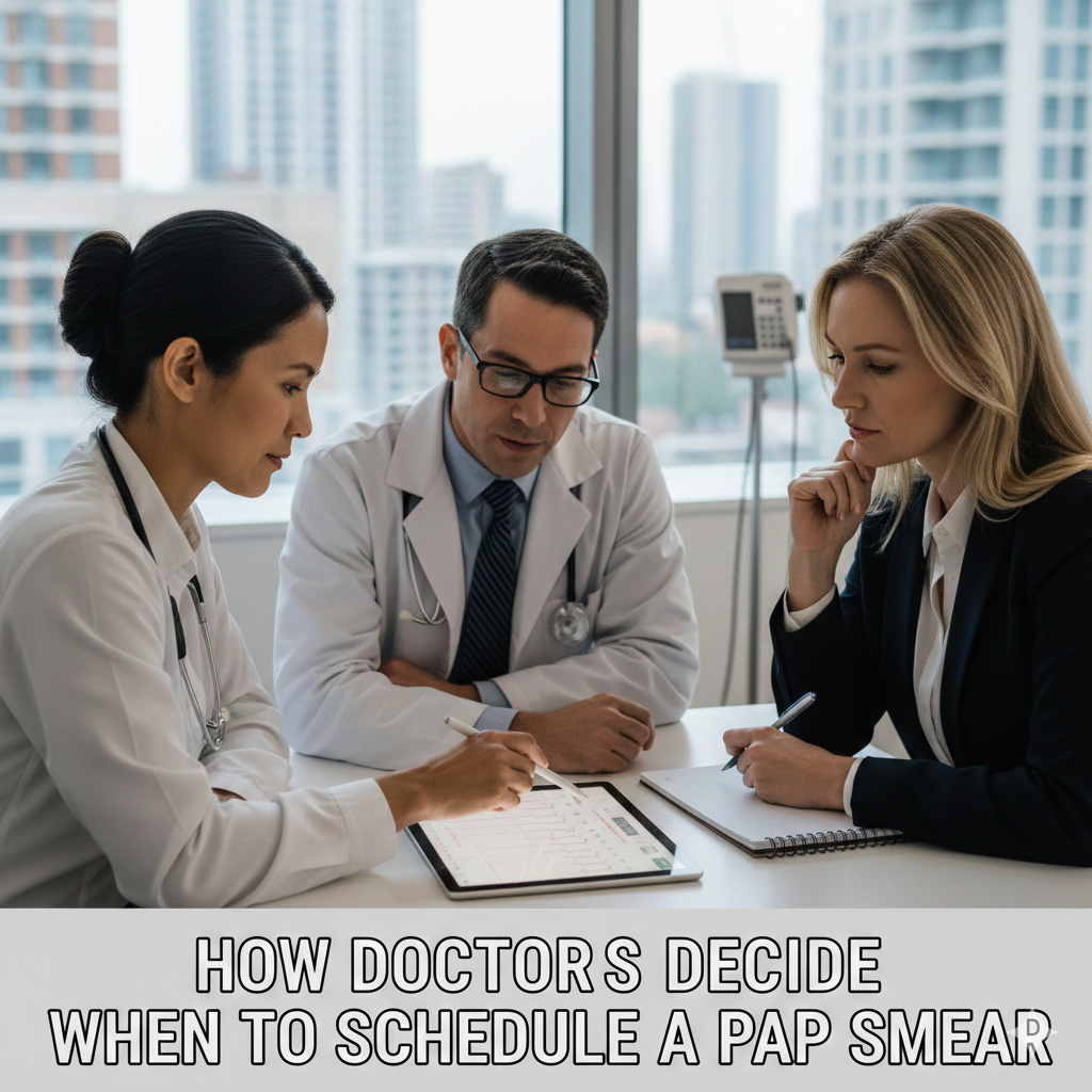 Early Signs of Colon Problems - ColonDaily | Your Daily Guide to Colon ...